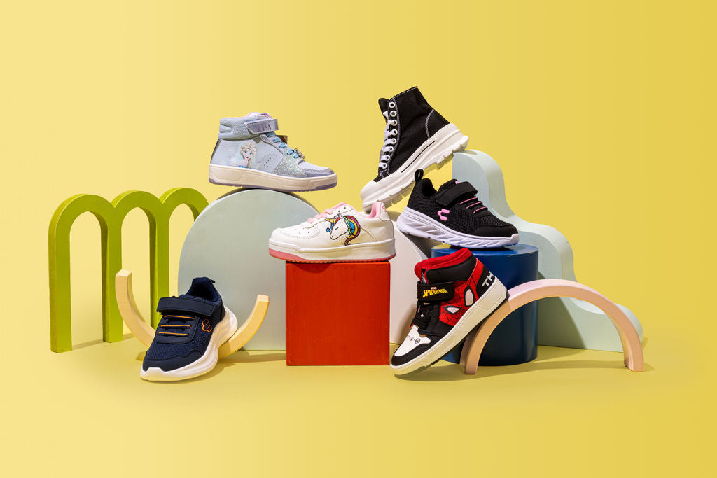 Yuyin – ZIMA MEXICO