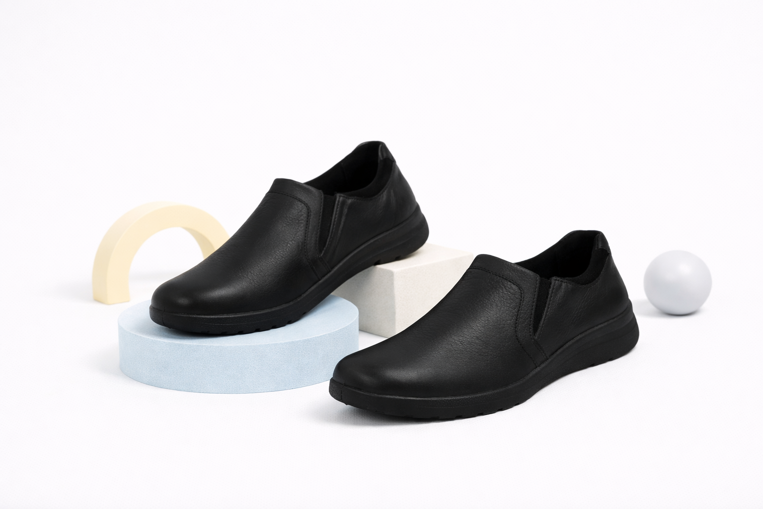 FLEXI 102003 NEGRO – ZIMA MEXICO